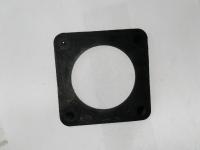 China 190 Series 12V. 27.02 Engine Parts with Press Design Best Choice for sale