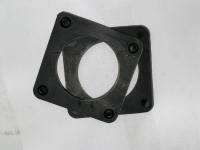 China 190 Series 12V. 27.02 Engine Parts with Press Design Best Choice for sale