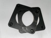 China 190 Series 12V. 27.02 Engine Parts with Press Design Best Choice for sale