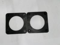 China 190 Series 12V. 27.02 Engine Parts with Press Design Best Choice for sale
