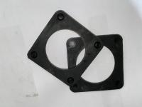 China 190 Series 12V. 27.02 Engine Parts with Press Design Best Choice for sale