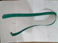 China Standard Component CE Certification 190 Series 12V Engine Parts Shim Pad Spacer Strip for sale