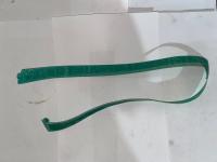 China Standard Component CE Certification 190 Series 12V Engine Parts Shim Pad Spacer Strip for sale