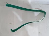 China Standard Component CE Certification 190 Series 12V Engine Parts Shim Pad Spacer Strip for sale