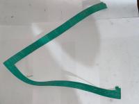 China Standard Component CE Certification 190 Series 12V Engine Parts Shim Pad Spacer Strip for sale