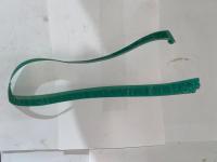 China Standard Component CE Certification 190 Series 12V Engine Parts Shim Pad Spacer Strip for sale