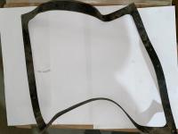 China Jichai 12V. 27.08 Engine Parts Customization and Shim Option Included for sale