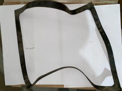 China Jichai 12V. 27.08 Engine Parts Customization and Shim Option Included for sale