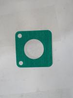 China Forging 12V. 33.02B Gasket Shim Pad Spacer Strip for Engine Forging Components for sale