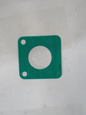 China Forging 12V. 33.02B Gasket Shim Pad Spacer Strip for Engine Forging Components for sale