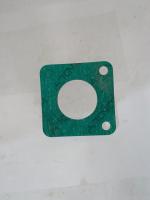 China Forging 12V. 33.02B Gasket Shim Pad Spacer Strip for Engine Forging Components for sale