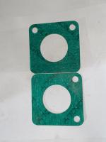 China Forging 12V. 33.02B Gasket Shim Pad Spacer Strip for Engine Forging Components for sale