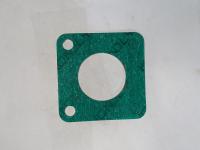 China Forging 12V. 33.02B Gasket Shim Pad Spacer Strip for Engine Forging Components for sale