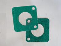 China Forging 12V. 33.02B Gasket Shim Pad Spacer Strip for Engine Forging Components for sale