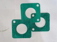 China Forging 12V. 33.02B Gasket Shim Pad Spacer Strip for Engine Forging Components for sale