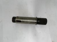 China Engine Parts Transmission Shaft Drive Axle 12V. 48.02 Standard Component Casting for sale