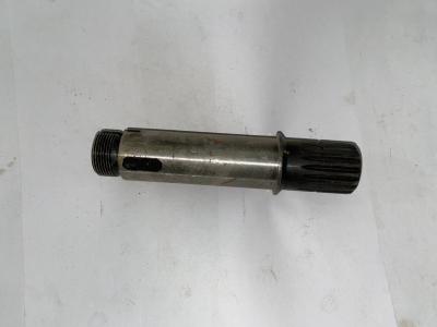 China Engine Parts Transmission Shaft Drive Axle 12V. 48.02 Standard Component Casting for sale