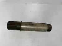 China Engine Parts Transmission Shaft Drive Axle 12V. 48.02 Standard Component Casting for sale