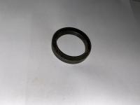 China Iron End Ring for 6190 12V. 48.04 Engine Parts Affordable and Durable for sale
