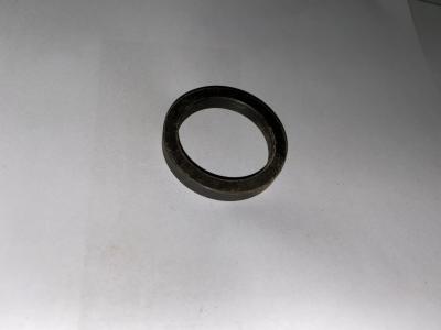 China Iron End Ring for 6190 12V. 48.04 Engine Parts Affordable and Durable for sale