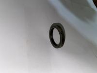 China Iron End Ring for 6190 12V. 48.04 Engine Parts Affordable and Durable for sale