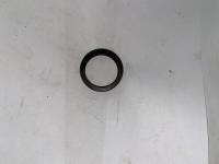 China Iron End Ring for 6190 12V. 48.04 Engine Parts Affordable and Durable for sale