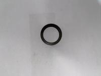 China Iron End Ring for 6190 12V. 48.04 Engine Parts Affordable and Durable for sale