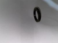 China Iron End Ring for 6190 12V. 48.04 Engine Parts Affordable and Durable for sale