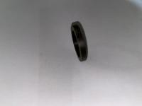 China Iron End Ring for 6190 12V. 48.04 Engine Parts Affordable and Durable for sale