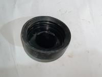 China Forging Dust Discharge Duck Bill 12vb. 36m. 08 with Shengdong Engine Standard Component for sale