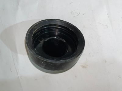 China Forging Dust Discharge Duck Bill 12vb. 36m. 08 with Shengdong Engine Standard Component for sale