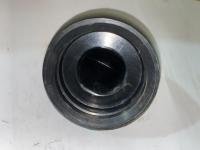 China Forging Dust Discharge Duck Bill 12vb. 36m. 08 with Shengdong Engine Standard Component for sale