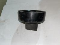 China Forging Dust Discharge Duck Bill 12vb. 36m. 08 with Shengdong Engine Standard Component for sale