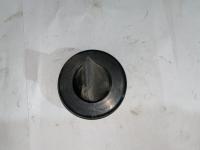 China Forging Dust Discharge Duck Bill 12vb. 36m. 08 with Shengdong Engine Standard Component for sale