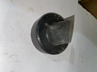 China Forging Dust Discharge Duck Bill 12vb. 36m. 08 with Shengdong Engine Standard Component for sale