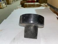 China Forging Dust Discharge Duck Bill 12vb. 36m. 08 with Shengdong Engine Standard Component for sale