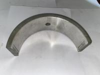 China Aluminum Alloy Engine Parts for 190 Series Gas Generator 12vb. 01.21A 22A at Affordable for sale