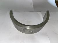 China Aluminum Alloy Engine Parts for 190 Series Gas Generator 12vb. 01.21A 22A at Affordable for sale