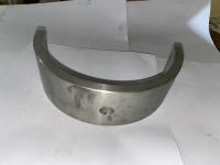 China Aluminum Alloy Engine Parts for 190 Series Gas Generator 12vb. 01.21A 22A at Affordable for sale
