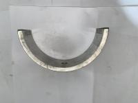 China Aluminum Alloy Engine Parts for 190 Series Gas Generator 12vb. 01.21A 22A at Affordable for sale