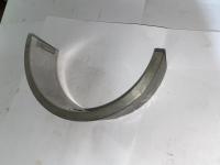 China Aluminum Alloy Engine Parts for 190 Series Gas Generator 12vb. 01.21A 22A at Affordable for sale