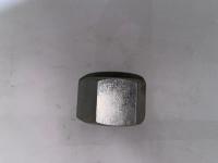 China CE Certified 12vb. 01.31A Main Bearing Nut for 190 Series Gas Generator Engine Parts for sale