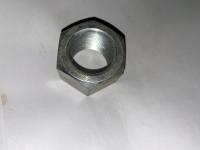 China CE Certified 12vb. 01.31A Main Bearing Nut for 190 Series Gas Generator Engine Parts for sale