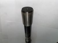 China Customized Request Engine Parts Main Bearing Locating Bolt for 190 Series Gas Generator for sale