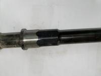China Customized Request Engine Parts Main Bearing Locating Bolt for 190 Series Gas Generator for sale