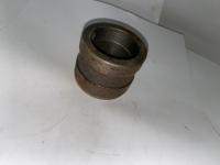 China 12vb. 01.41A Iron Flywheel End Rocker Arm Shaft Sleeve Customized to Meet Your Demands for sale