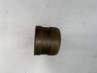 China 12vb. 01.41A Iron Flywheel End Rocker Arm Shaft Sleeve Customized to Meet Your Demands for sale