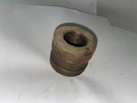 China 12vb. 01.41A Iron Flywheel End Rocker Arm Shaft Sleeve Customized to Meet Your Demands for sale