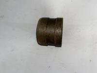 China 12vb. 01.41A Iron Flywheel End Rocker Arm Shaft Sleeve Customized to Meet Your Demands for sale