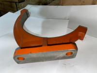 China Jinan Jichai 12vb. 01.79A Engine Parts Iron Material for Marine Engine Performance for sale